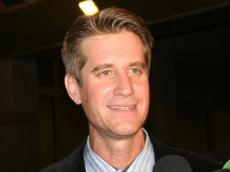 Matthew Bryza: Azerbaijan has done a great job in cleaning the Caspian ...